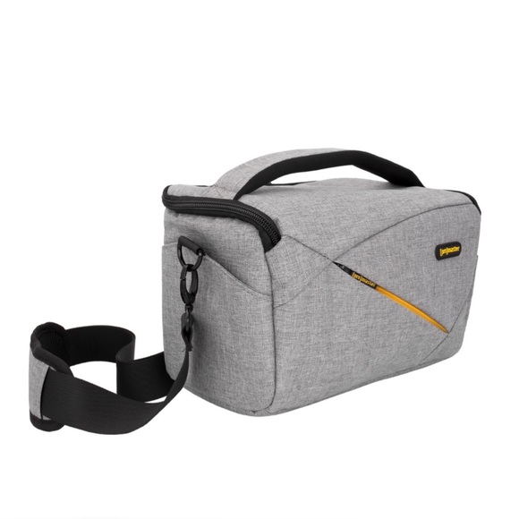 Cameras, Photo & Video | Promaster Impulse Shoulder Camera Bag Large ...